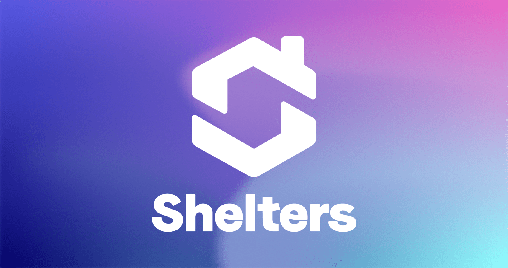 Shelters | Investissez dès 10€ dans l'immobilier locatif grâce à la ...